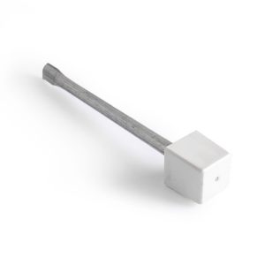 Elevate Survey Supplies | Survey Pegs, Stakes & Supplies Australia